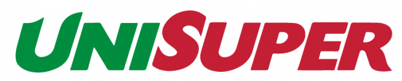 Portal de Fornecedores Unisuper NFP